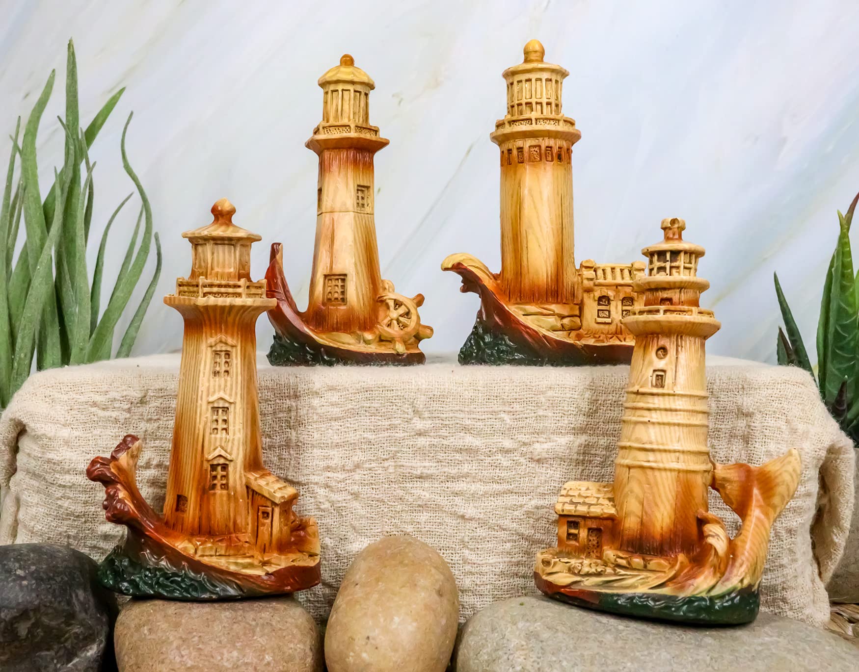 Scenic Water For Miniatures