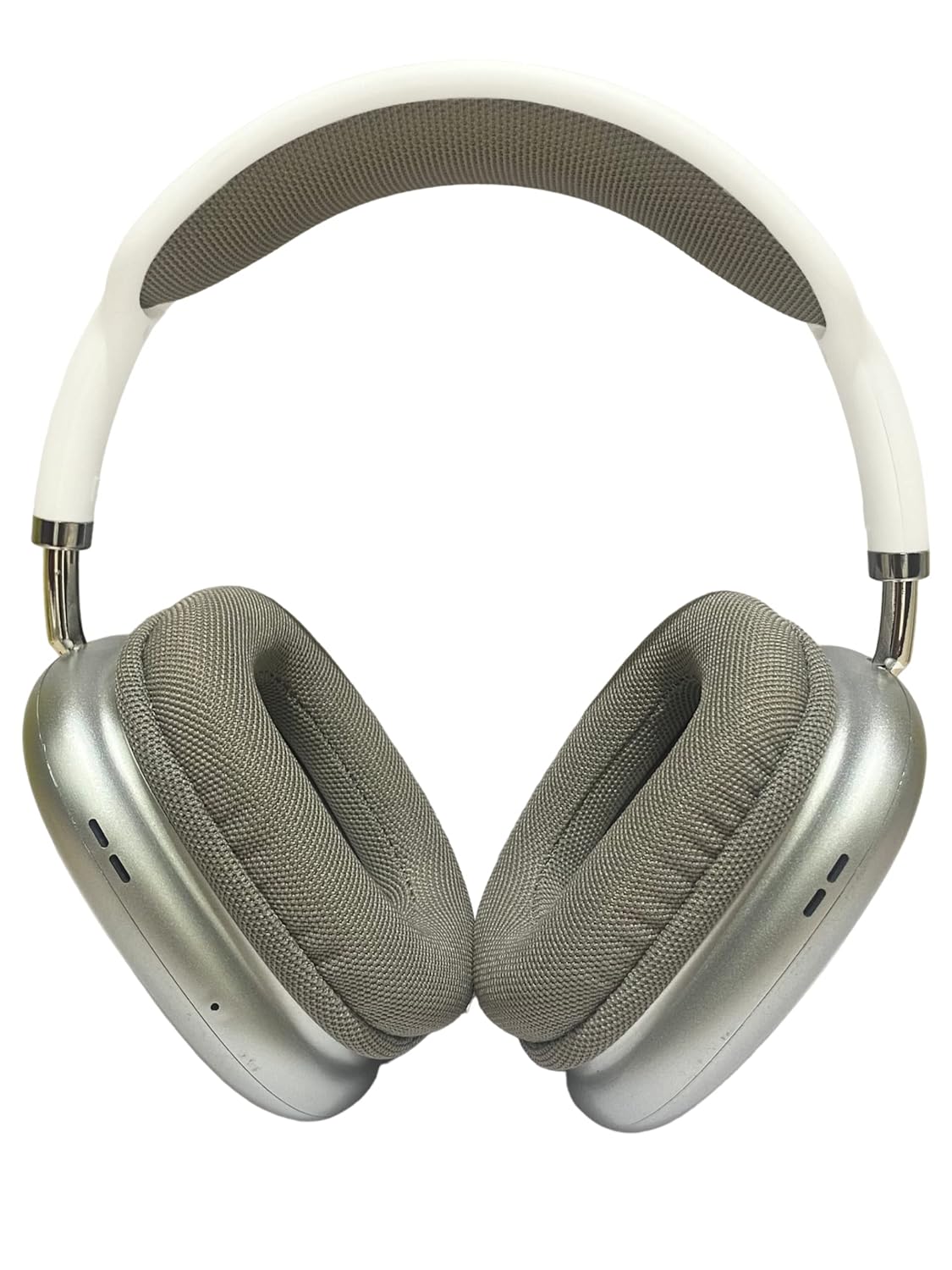 Royal Mobisol On and Over Ear Bluetooth 5.0 Headphones with Mic, Upto ...