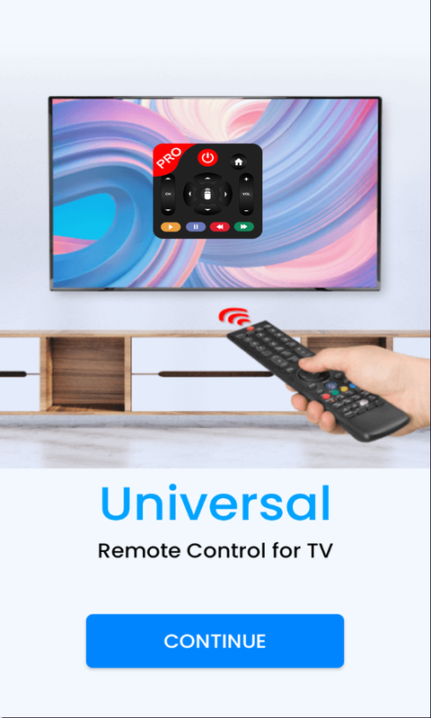 Fire Tv Remote App - App on Amazon Appstore