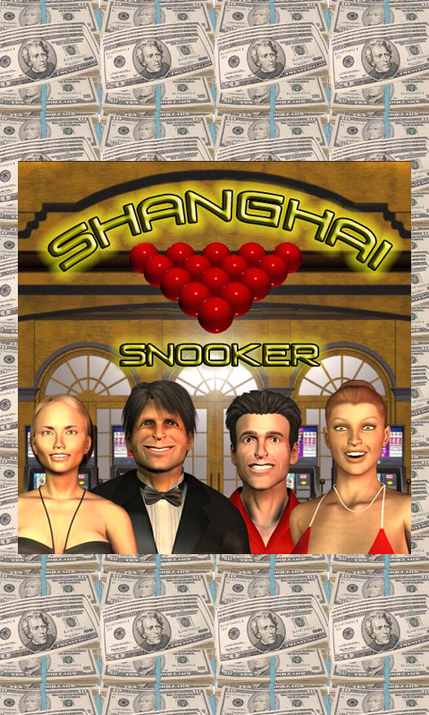 Shanghai Snooker Lite:www.amazon.com:Appstore for Android