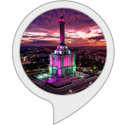 Amazon.com: Tropical 100 Salsa : Alexa Skills