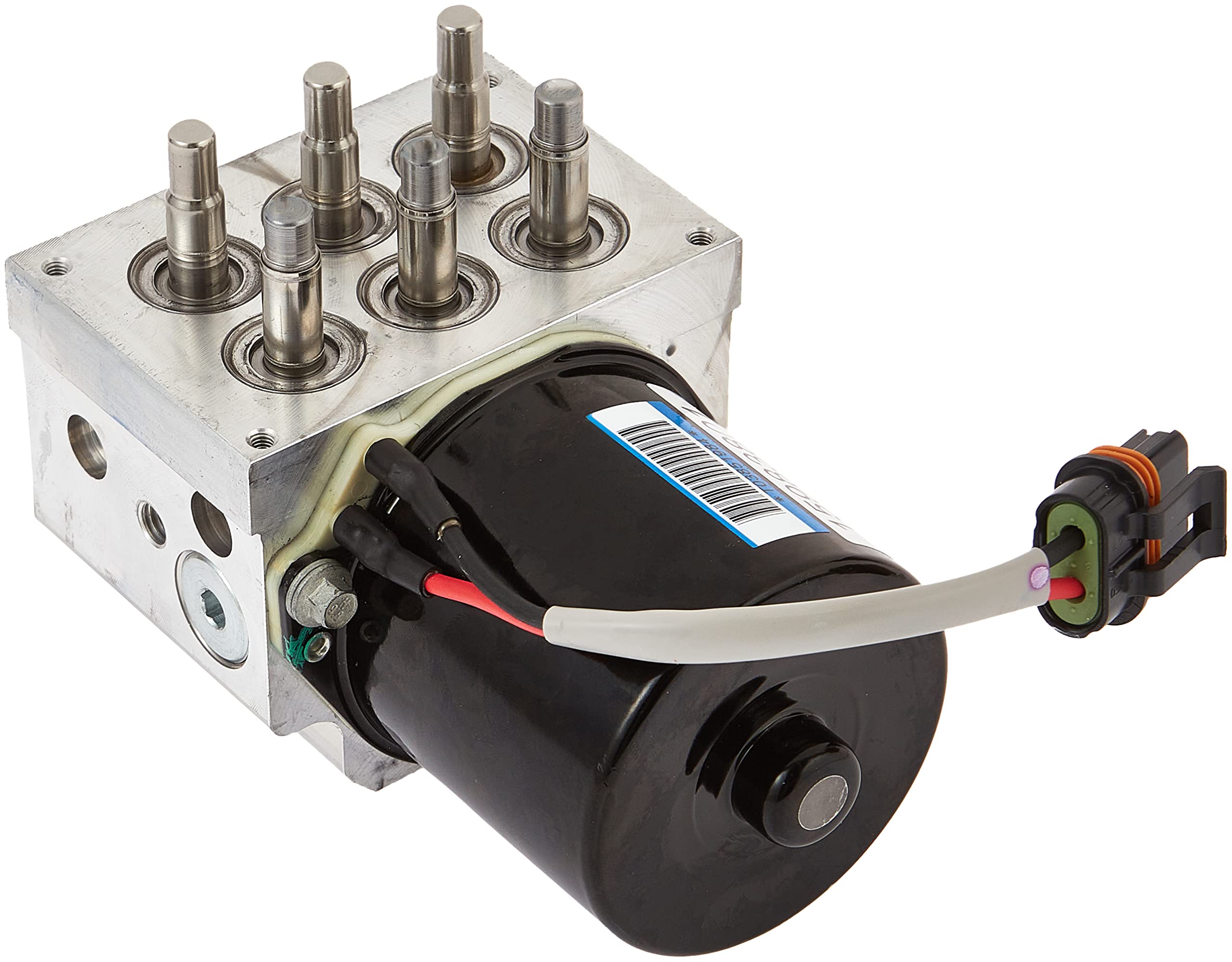 GM Parts Genuine 19149234 Bra...B001DRH9K8 | Encarguelo.com