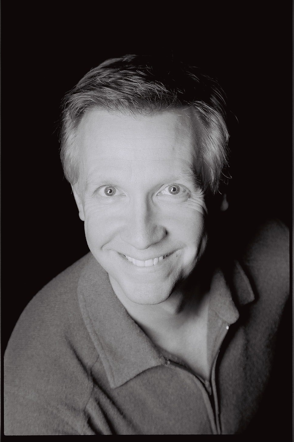 Amazon.in: Richard Goodfellow: books, biography, latest update