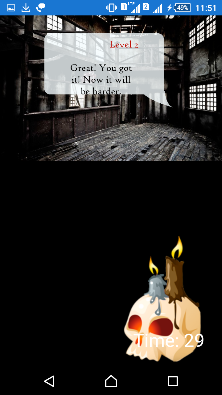 Catch boo - App on Amazon Appstore