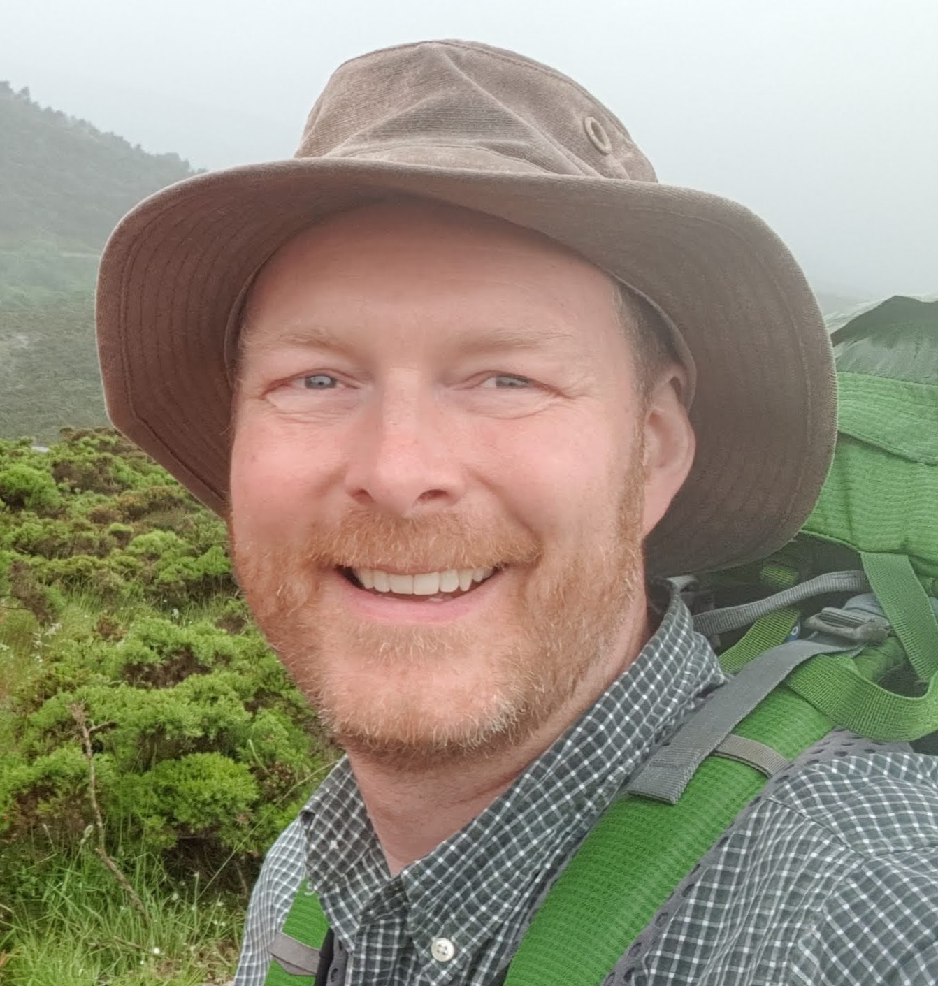 Amazon.co.uk: Mr John Vlug Denley: books, biography, latest update