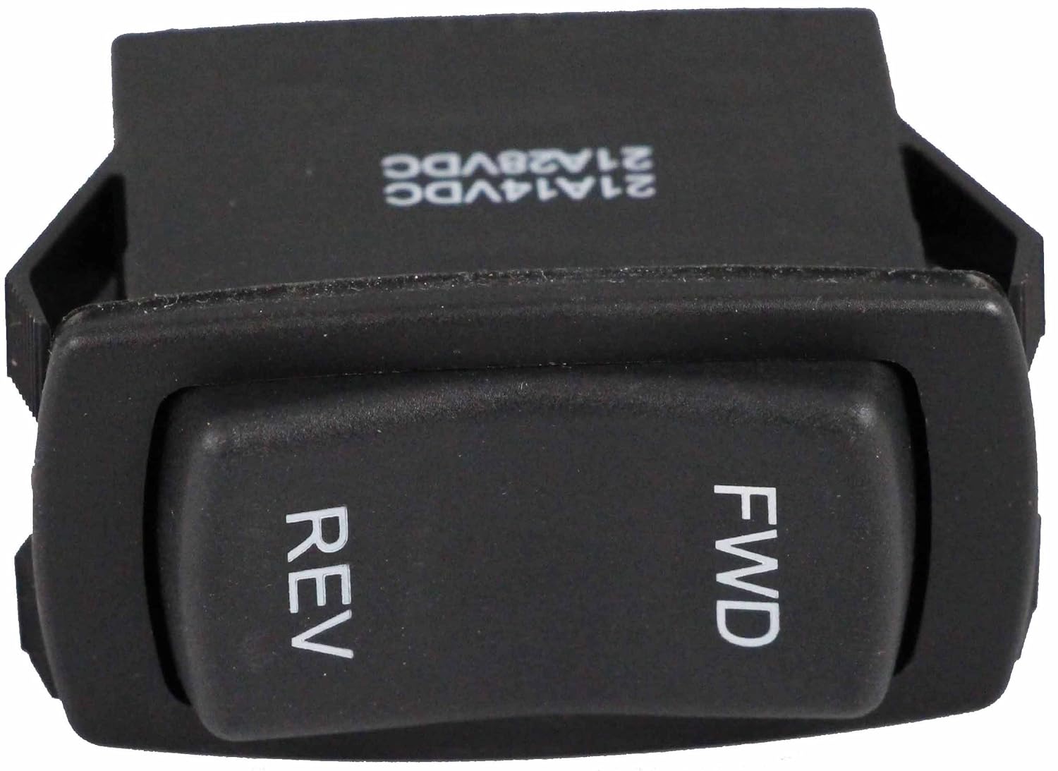 Amazon.com: EZGO Electric (2003-Up) TXT PDS Golf Cart Forward/Reverse ...