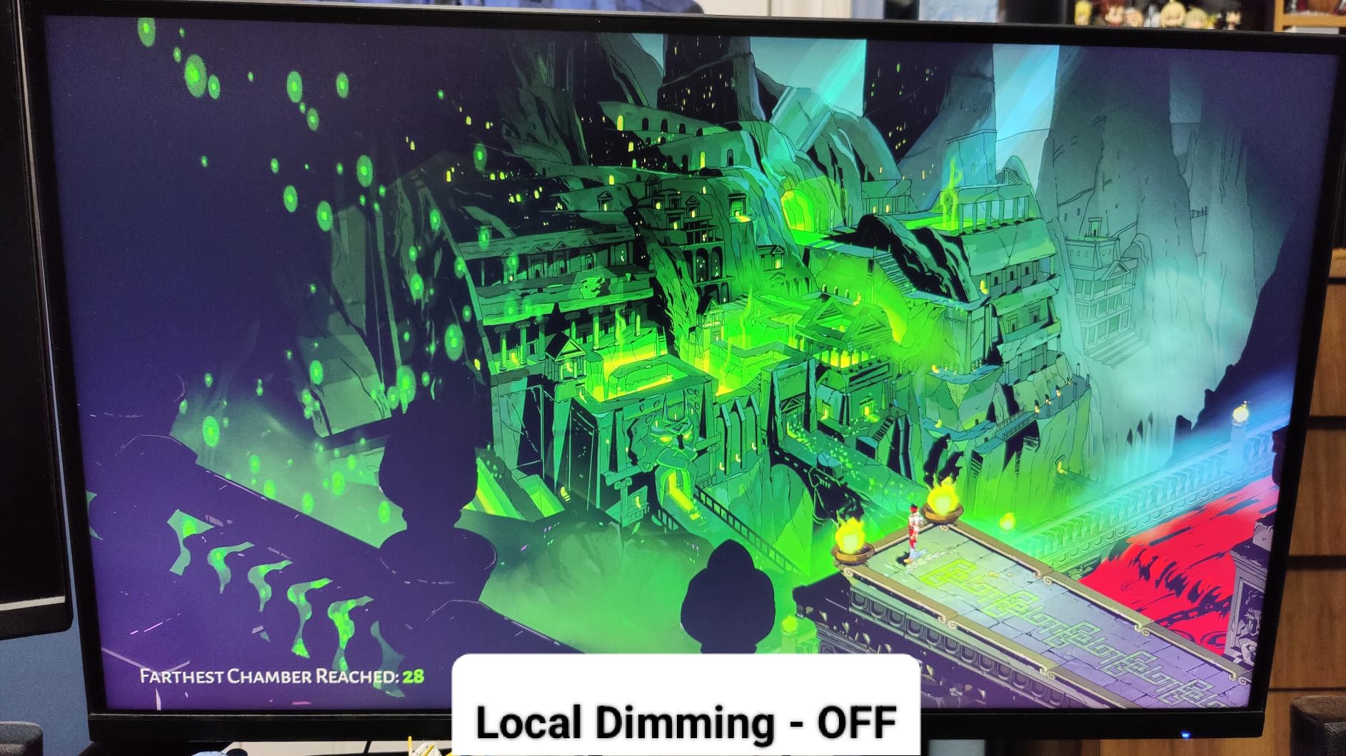 $22/mo - Finance KTC 24 Inch 1080P Full HD Computer Monitor, 100Hz ...