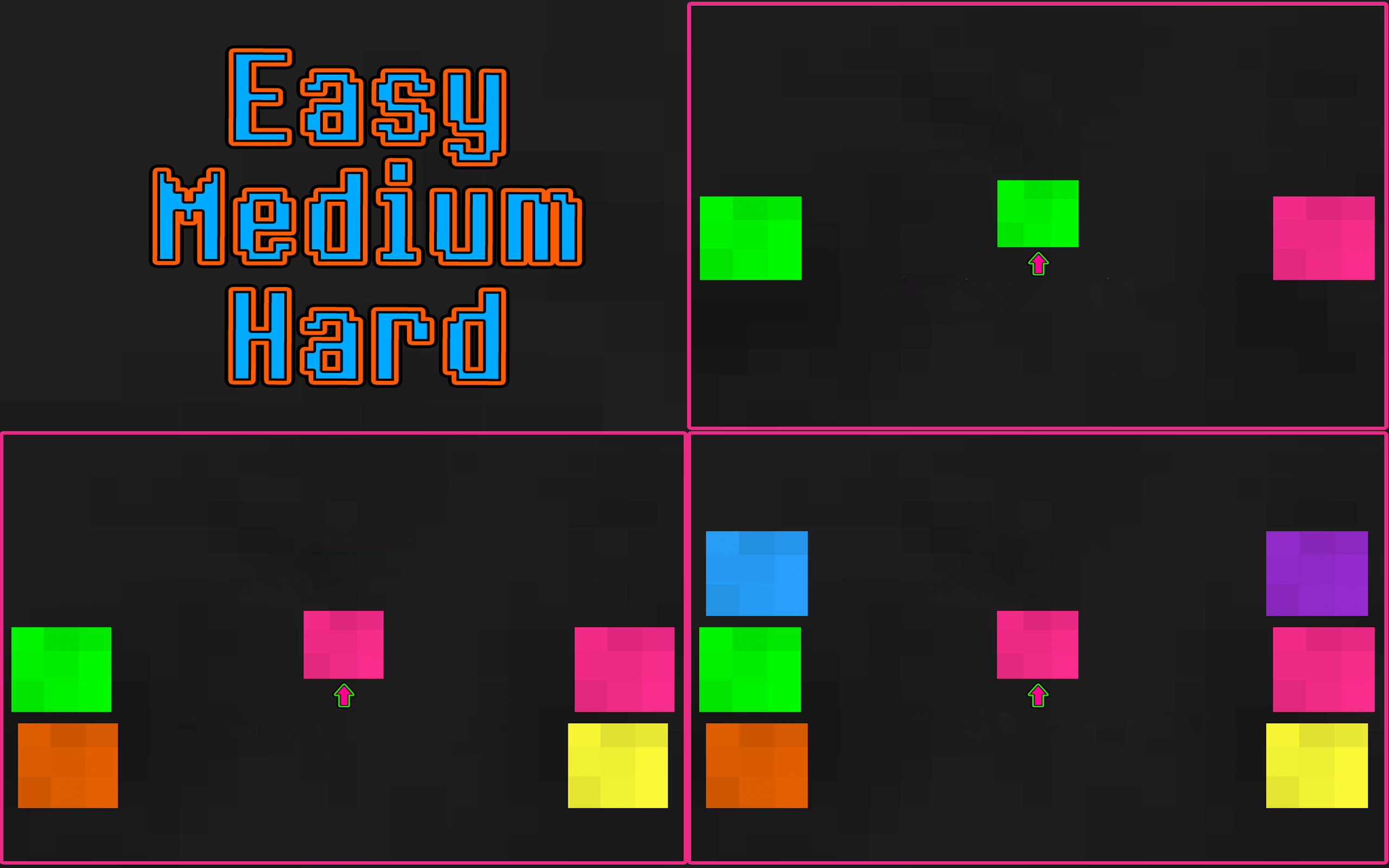 All The Rage - App on Amazon Appstore