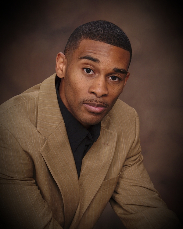 Amazon.com: Ernest Coleman: books, biography, latest update