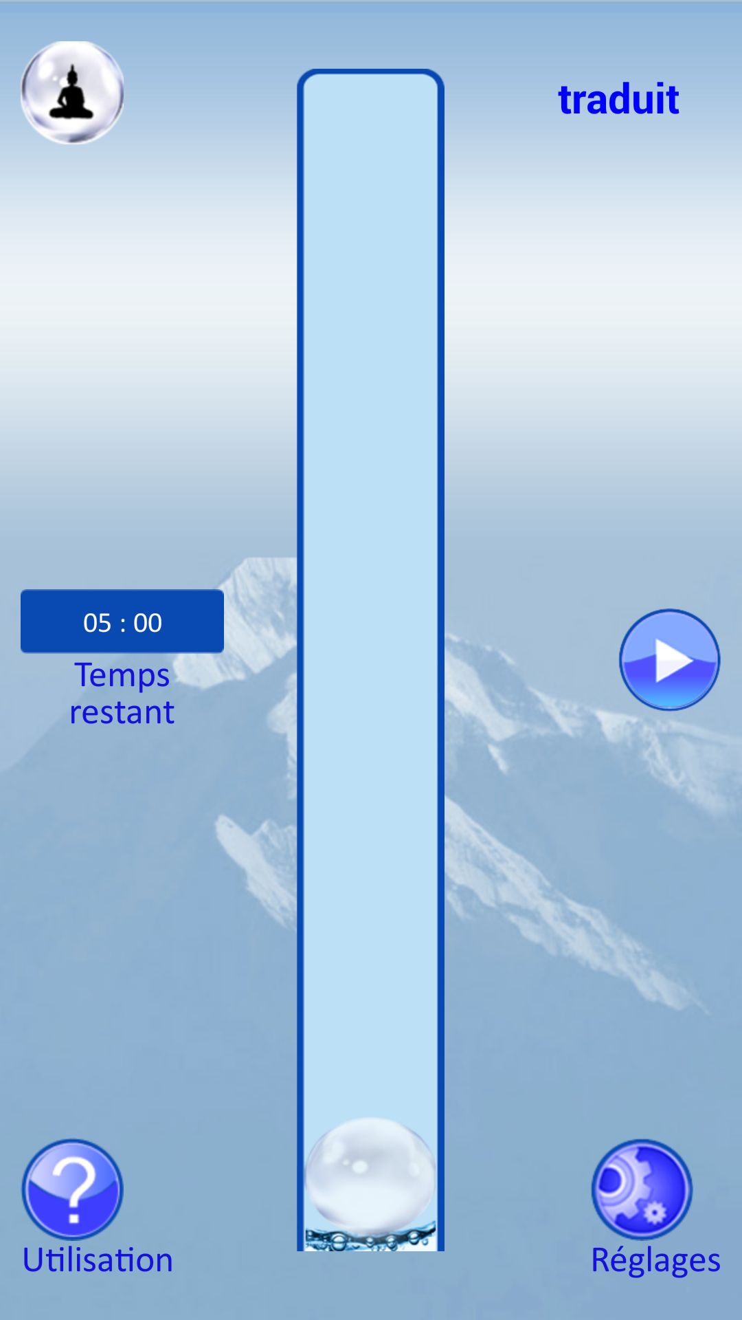 BreathRelax - App on Amazon Appstore