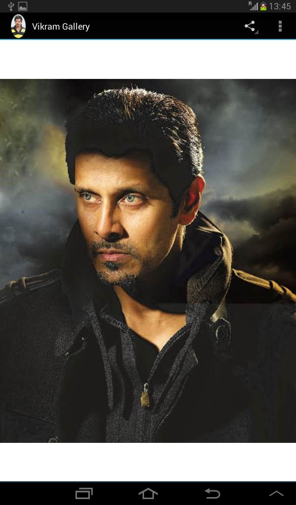 Vikram HD - App on the Amazon Appstore