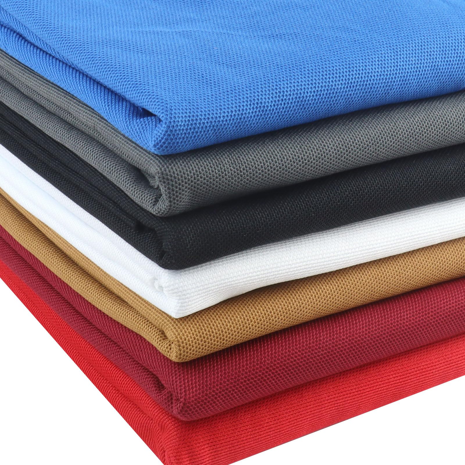 Amazon.com: 1yard Speaker Grill Cloth Fabric, Stereo Grill Mesh Fabric ...