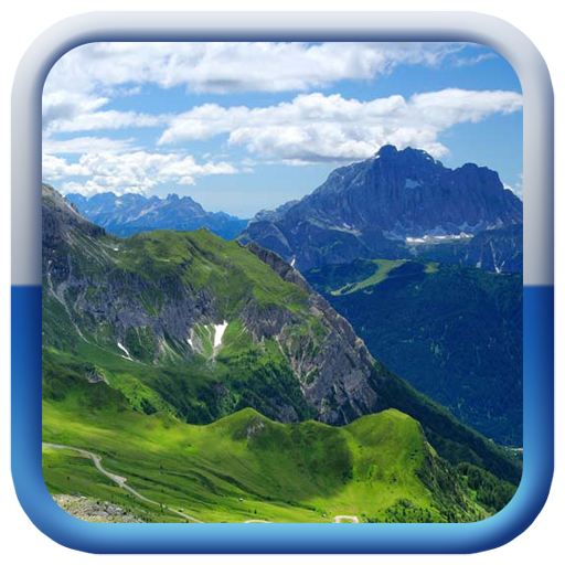 Planet Earth theme for Android:Amazon.ca:Appstore for Android