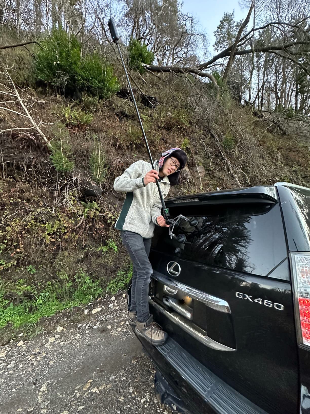 $41/mo - Finance insta360 X3 Construction Kit - 360 Construction Camera ...