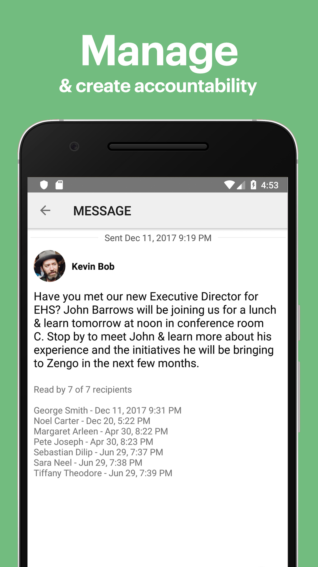 Red e App:Amazon.com:Appstore for Android