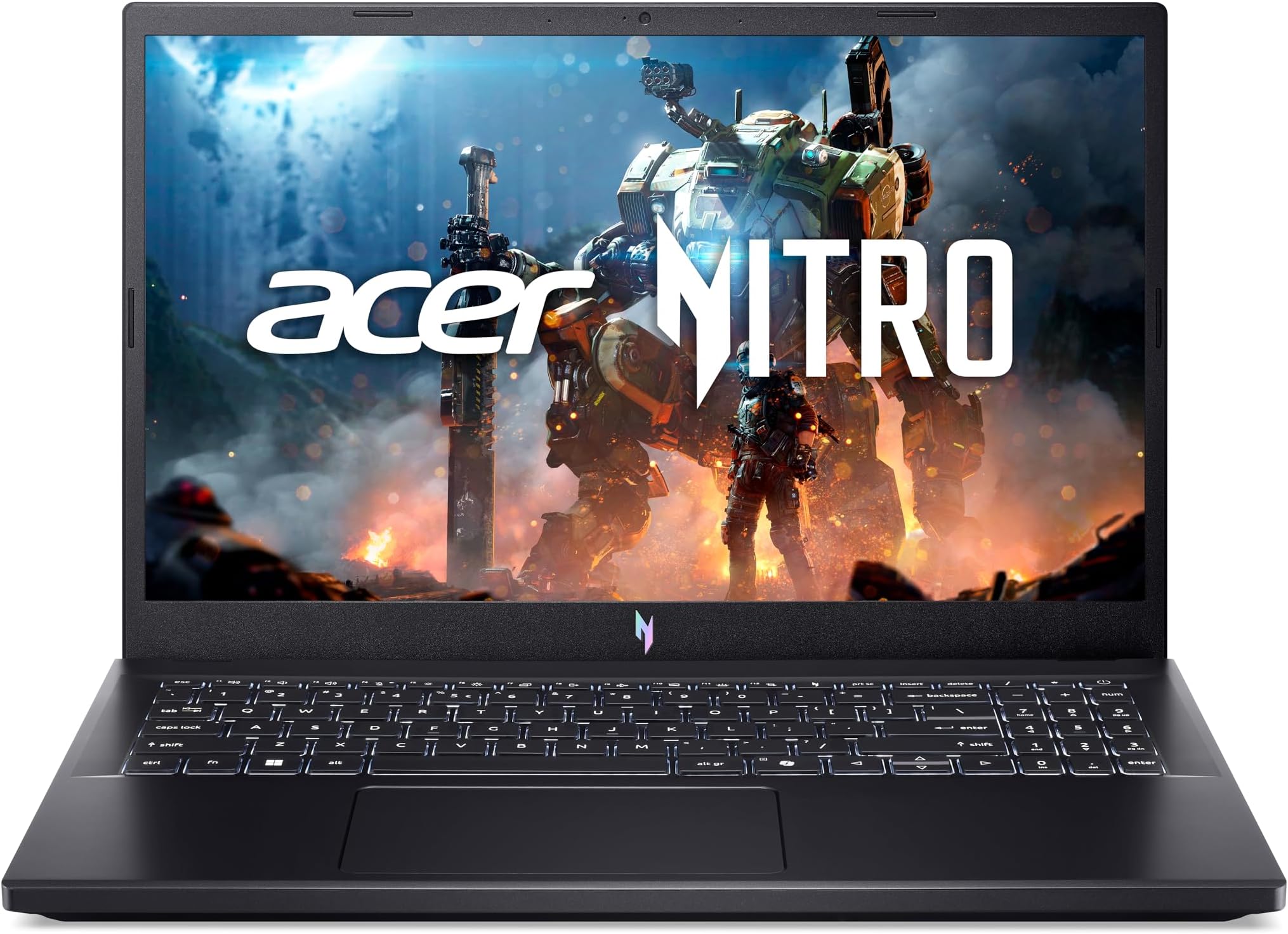 ASUS TUF Gaming A15 AMD Ryzen 7 Octa Core 7435HS - (16 GB/512 GB SSD ...