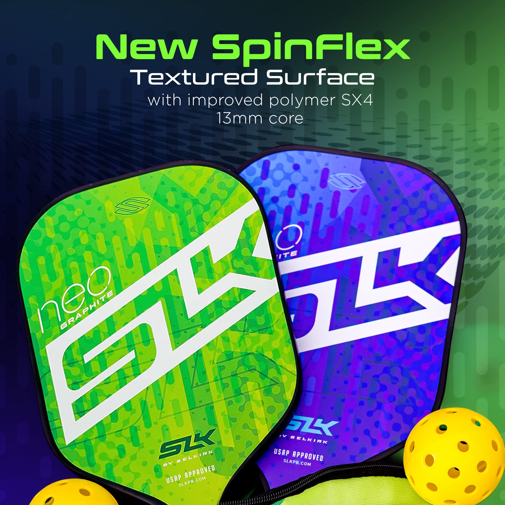 2024 SLK NEO 2.0 by Selki...B0BXV33GYM | Encarguelo.com.ec