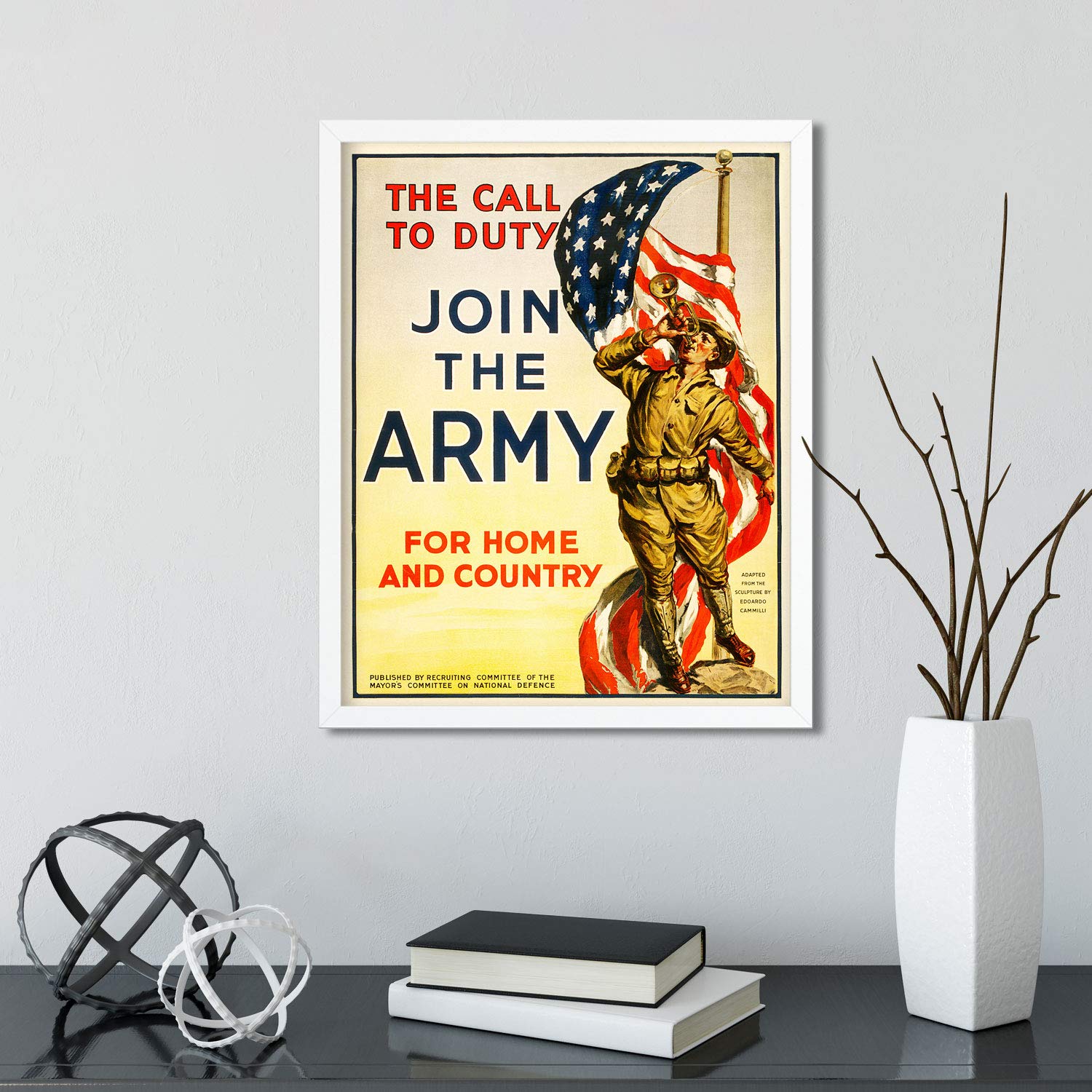 WW2 Posters World War 2 Posters WW2 Memorabilia Set Of 5 WW2 ww2-posters-world-war-2-posters-ww2-memorabilia-set-of-5-ww2