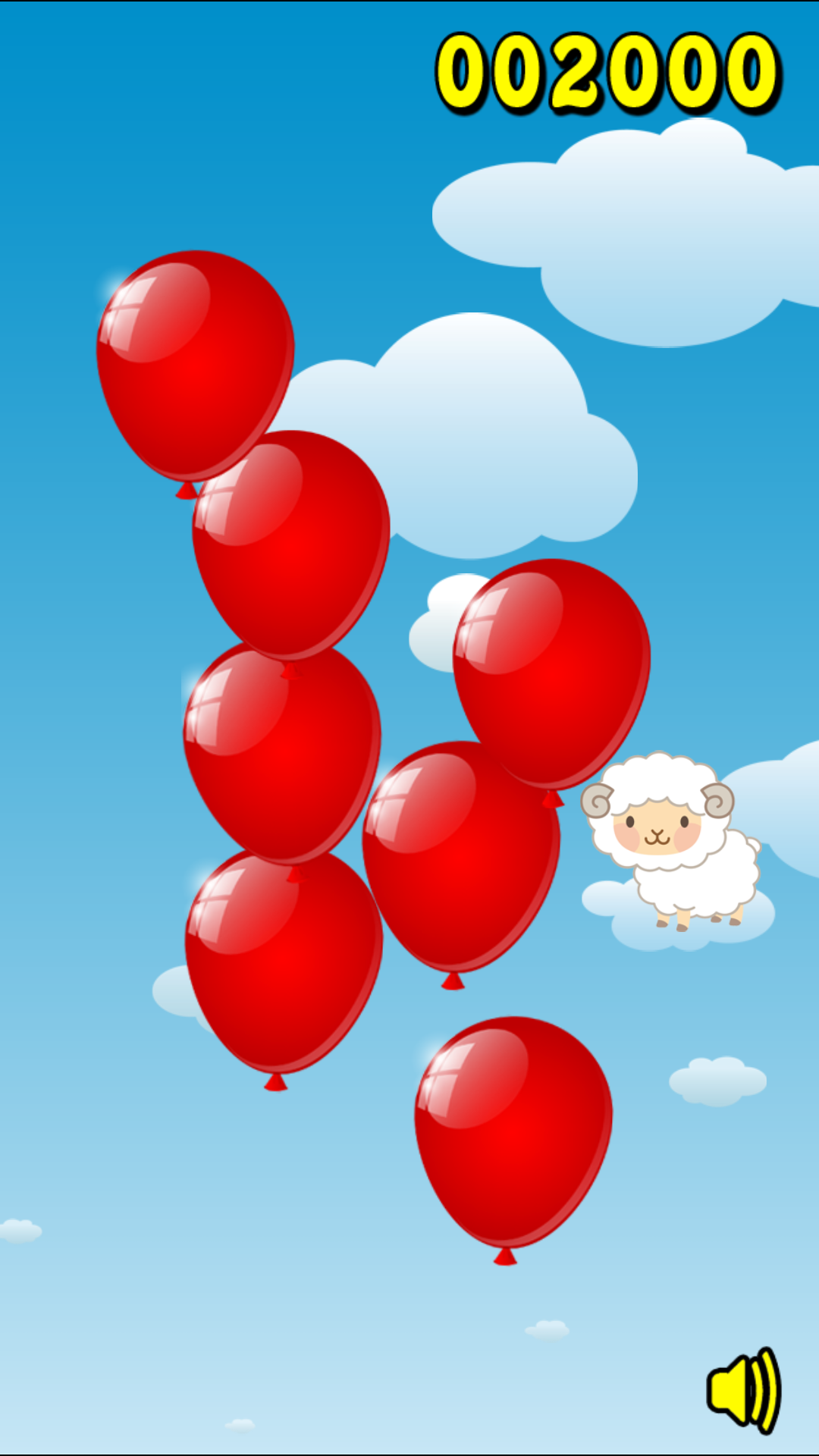 Balloon Master - App on Amazon Appstore