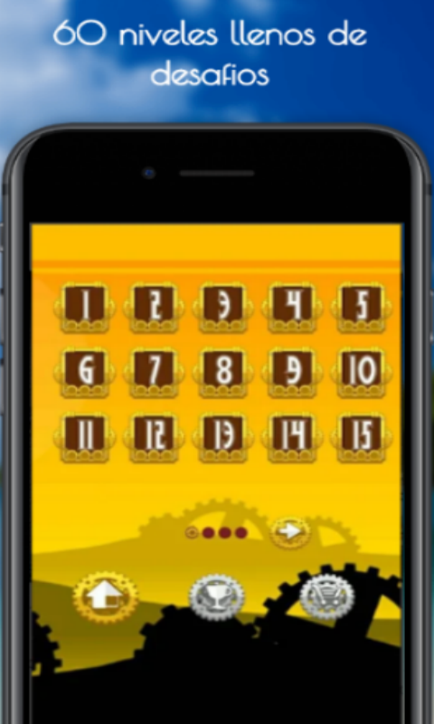 Tap Tap Zombies - App on the Amazon Appstore