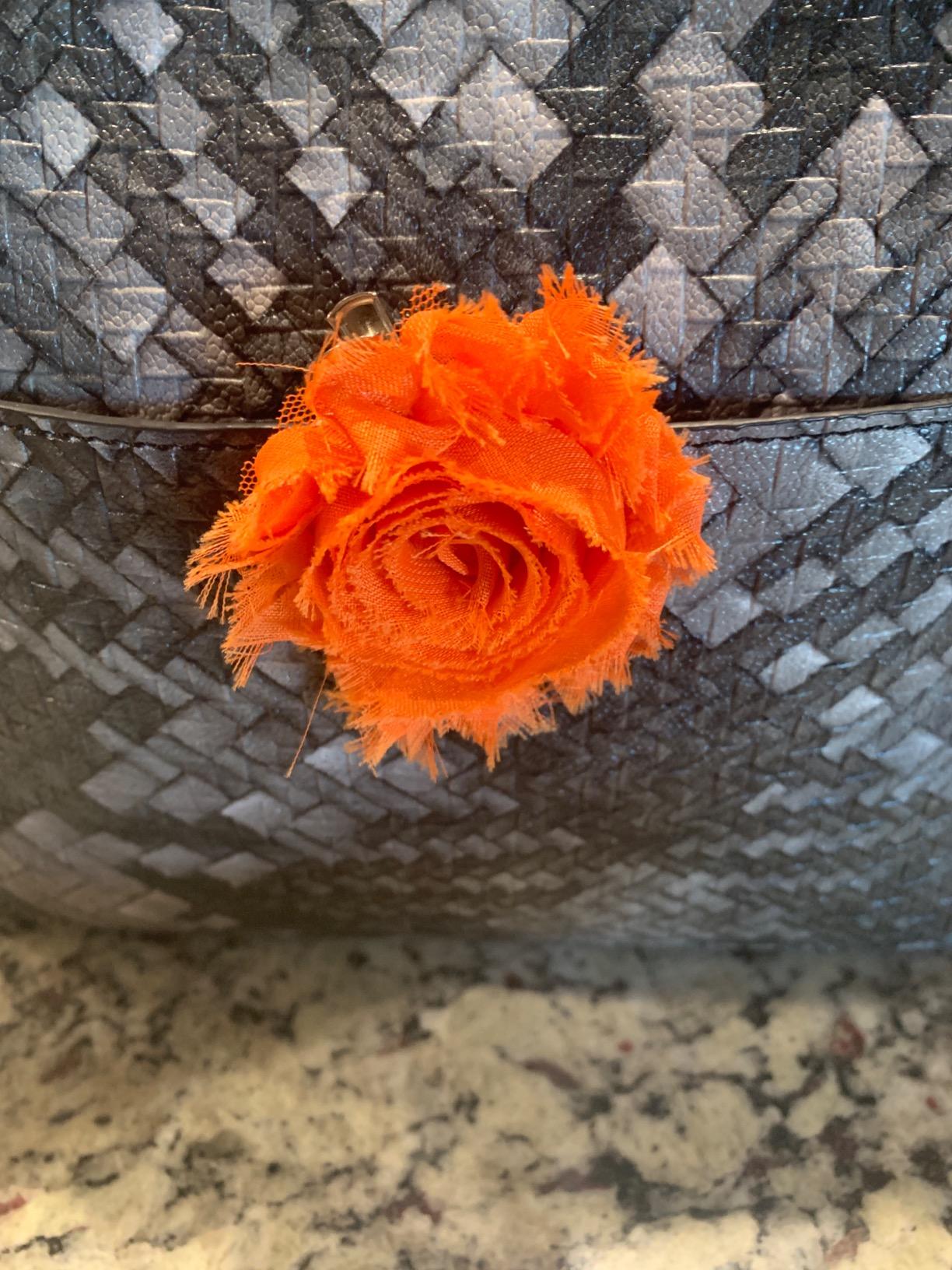 Amazon.com: YYCRAFT 1 inch White Hard Wool Felt Circles for Craft ...