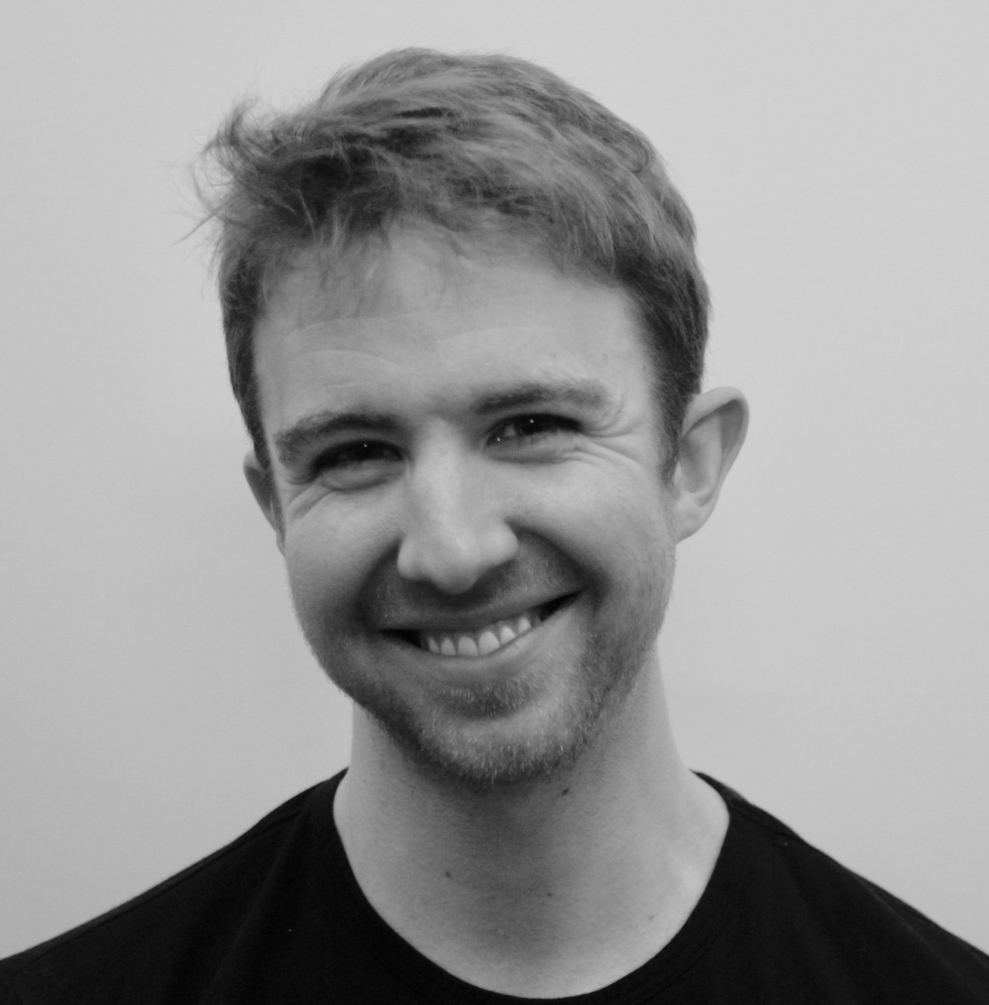 Amazon.fr: Matthew Tompkins: livres, biographie, dernière mise à jour