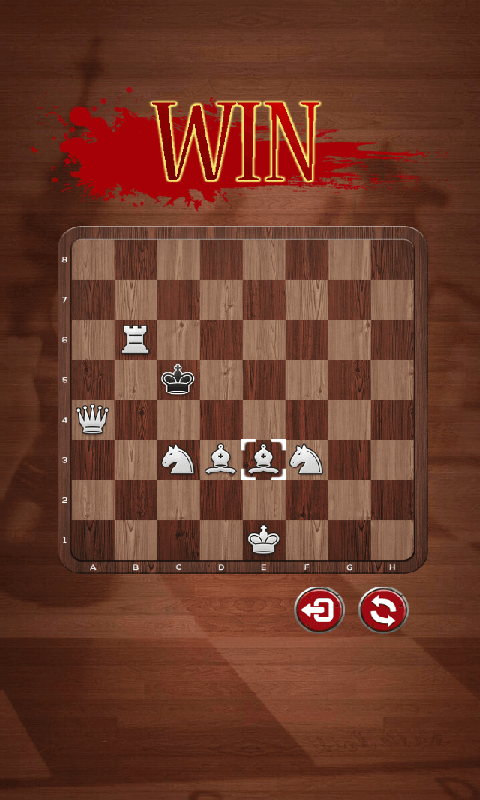 Classic Chess Master Free:Amazon.com:Appstore for Android