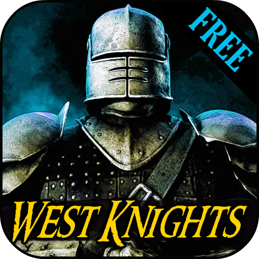 West Knights - App on the Amazon Appstore