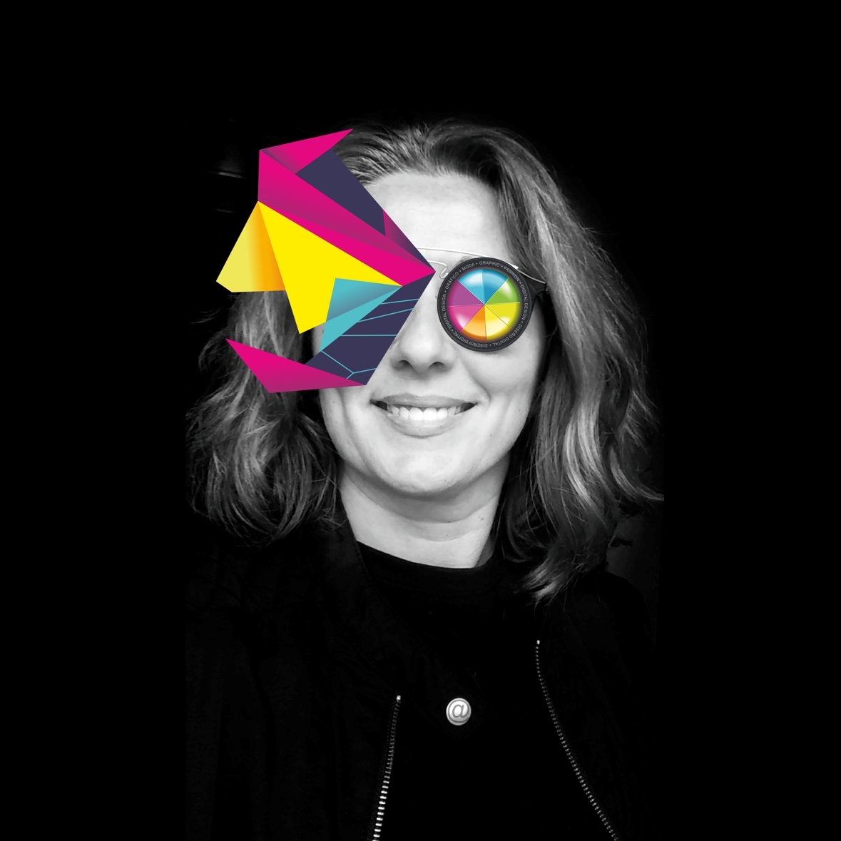 Amazon.com: Anna María López López: books, biography, latest update