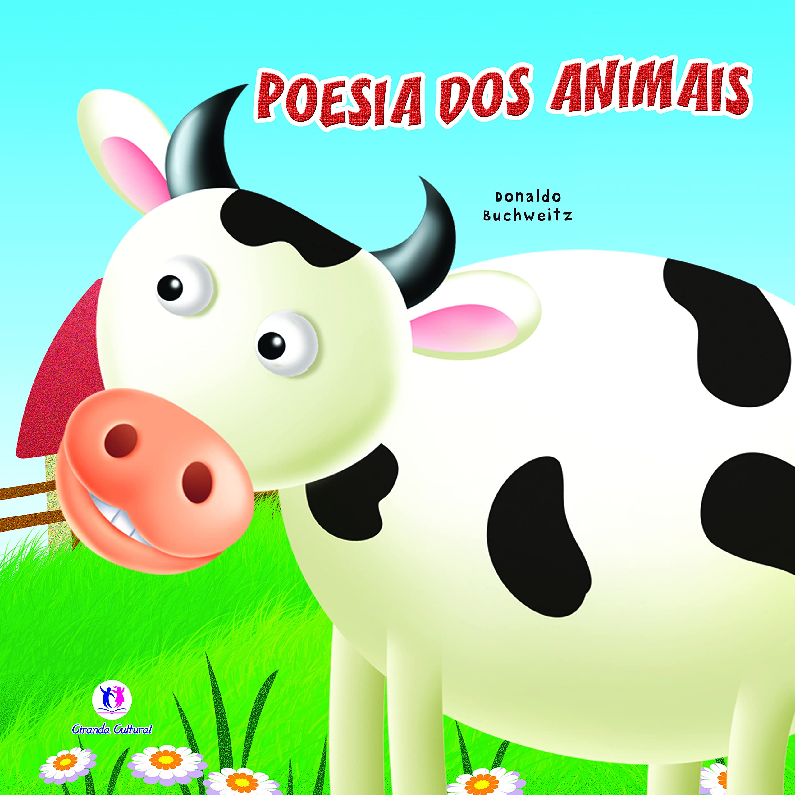 Poema Logo Clipart