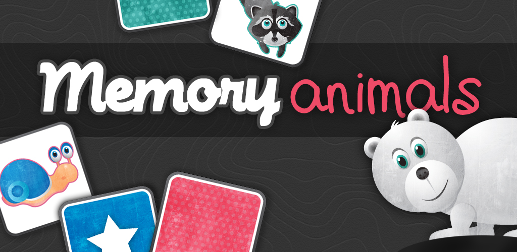 Learning Gems - Memory Animals:Amazon.co.uk:Appstore for Android