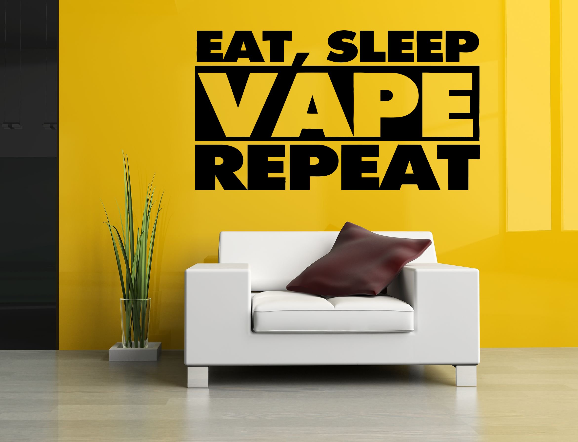 Smoking Before Bed Quotes Eat Sleep Smoke Repeat Quote Cannabis Leaves