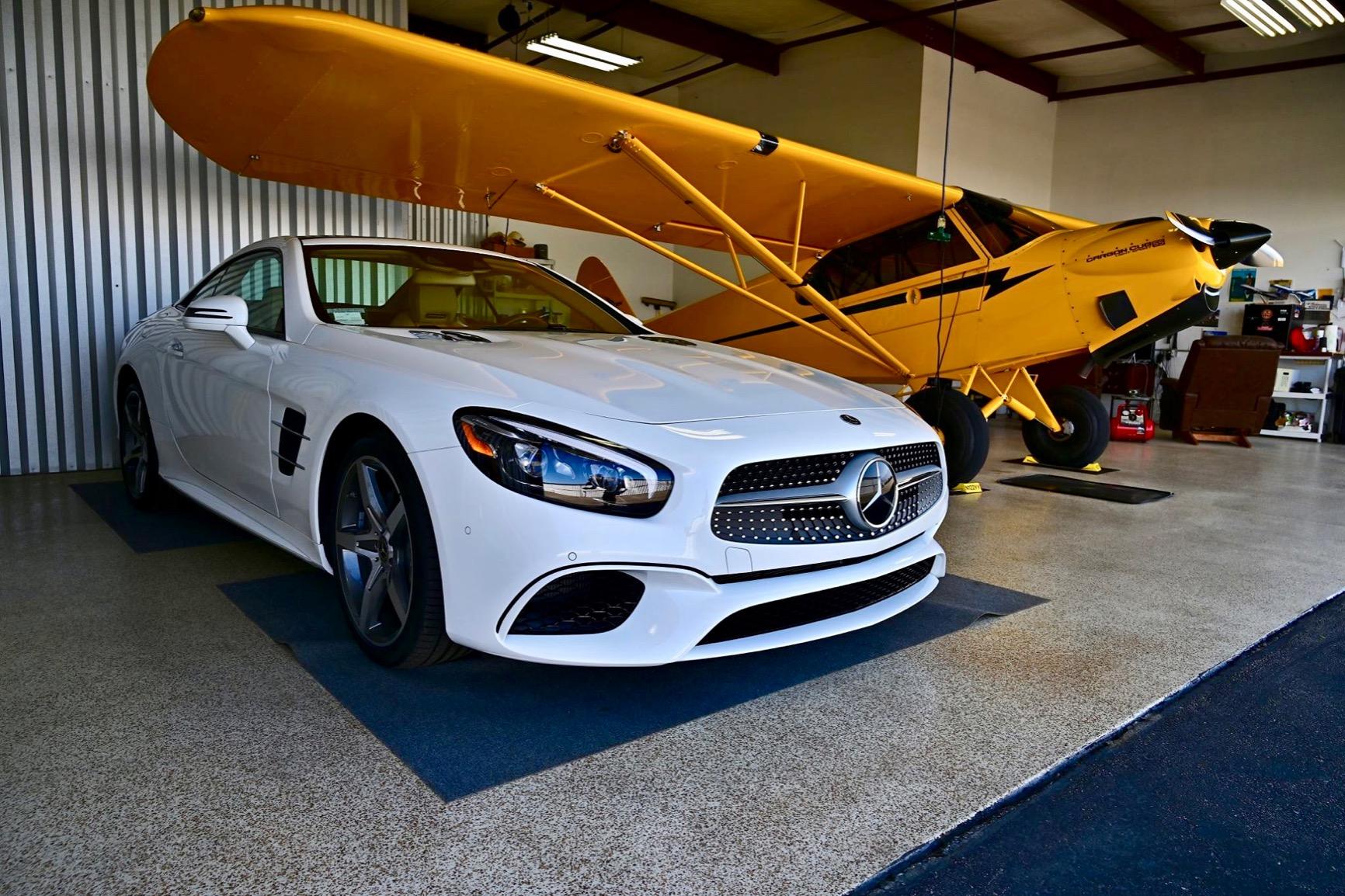 Amazon.com: Sprayway Glass Cleaner - 4/19oz cans : Health & Household