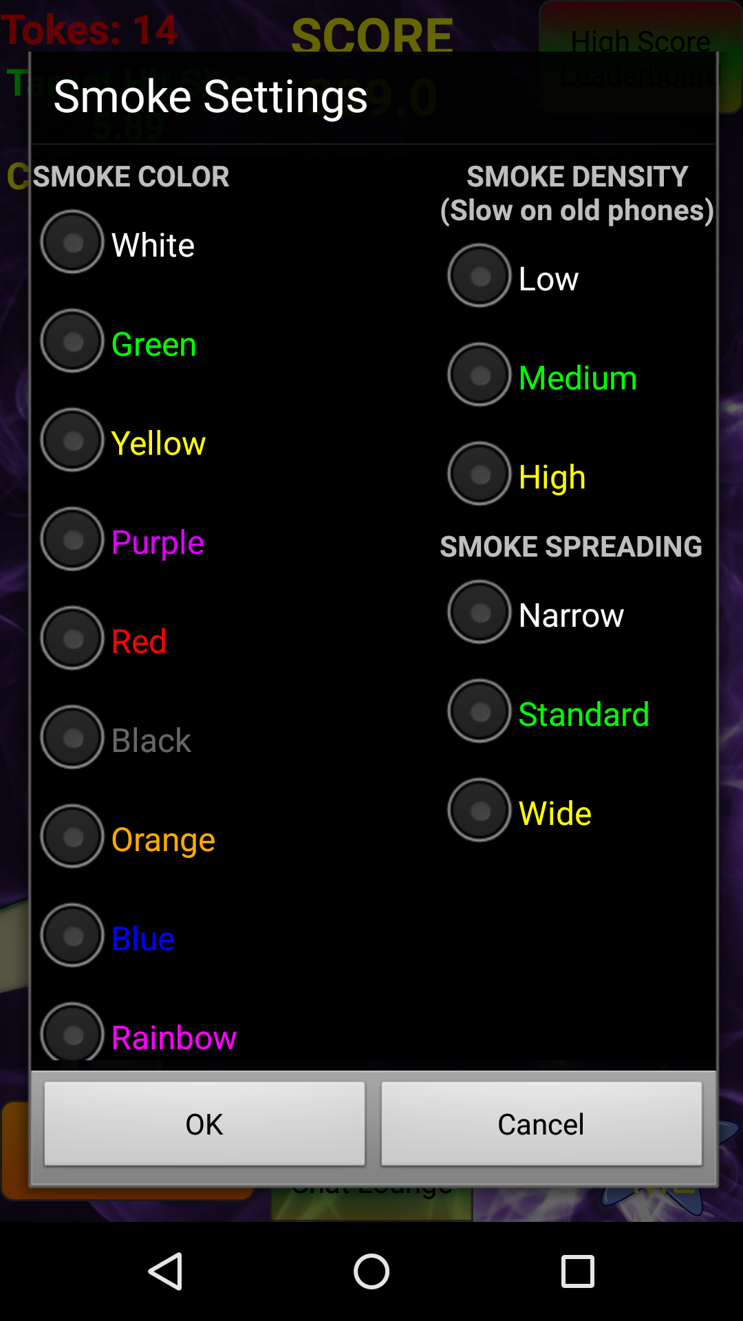 Smoke a Blunt: Cigar Smoke Simulator - App on Amazon Appstore