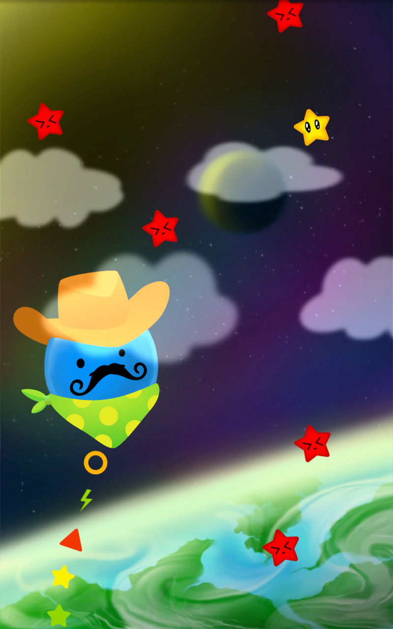 Balloon Blink - App on Amazon Appstore