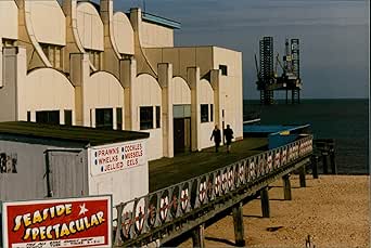 Amazon.com: Vintage photo of Drilling Rig Penrod 80. : Home & Kitchen