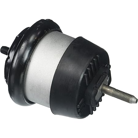 Amazon.com: K2561 Fits 2007-2008 Buick Enclave GMC Acadia Saturn ...