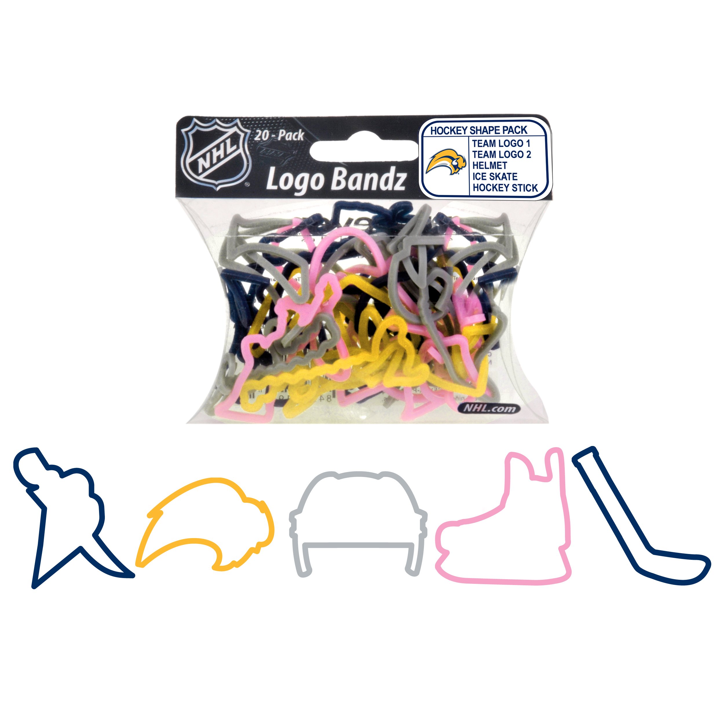 Silly Bandz Logo New Ways To Use Silly Bandz Upcycle Magazine