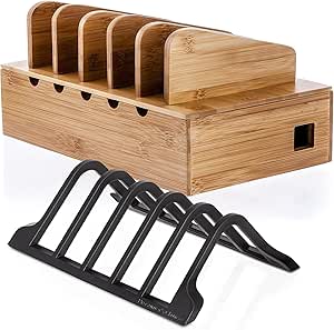 Amazon.com: Prosumer's Choice Universal 5 Tablet and Smartphone ...