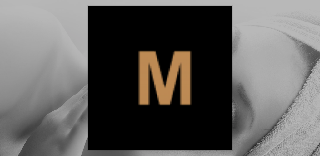 MakeApp:Amazon.com:Appstore for Android