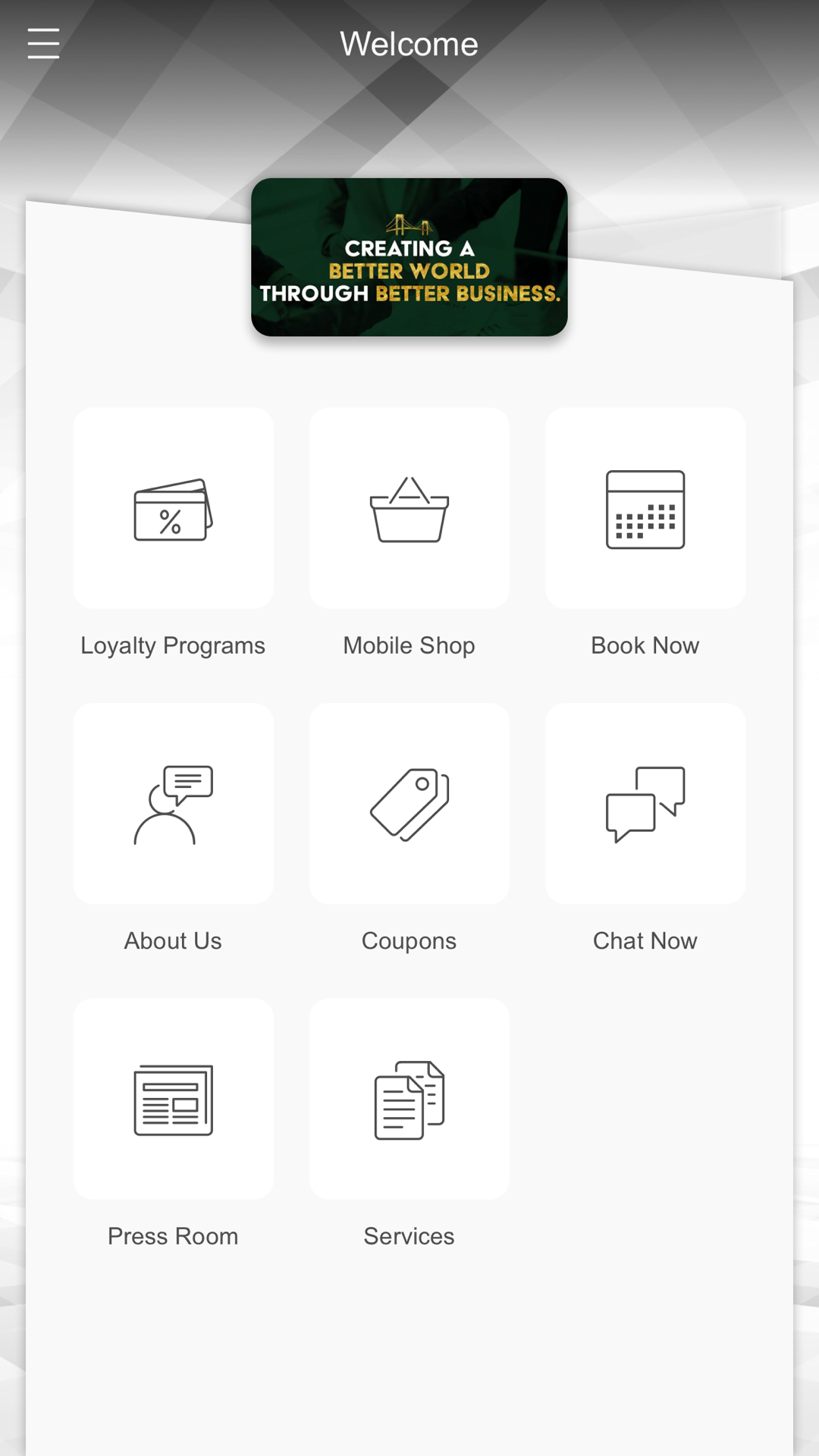 INVIGOR8 - App on Amazon Appstore