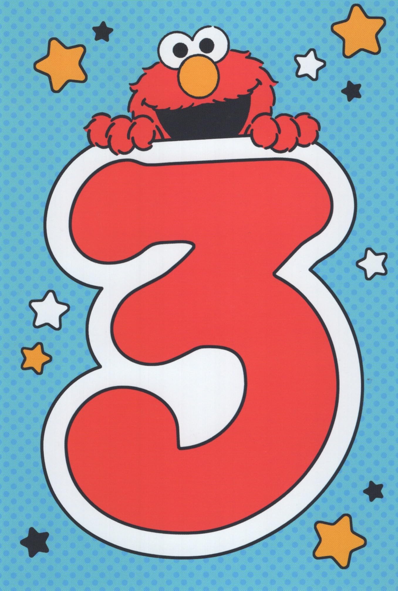 Tarjetas Imprimibles Del Segundo Cumpleaños De Elmo Elmo Invitations
