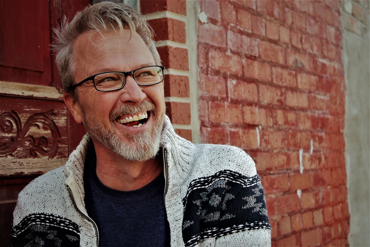 Amazon.com: Troy W. Rasmussen: books, biography, latest update