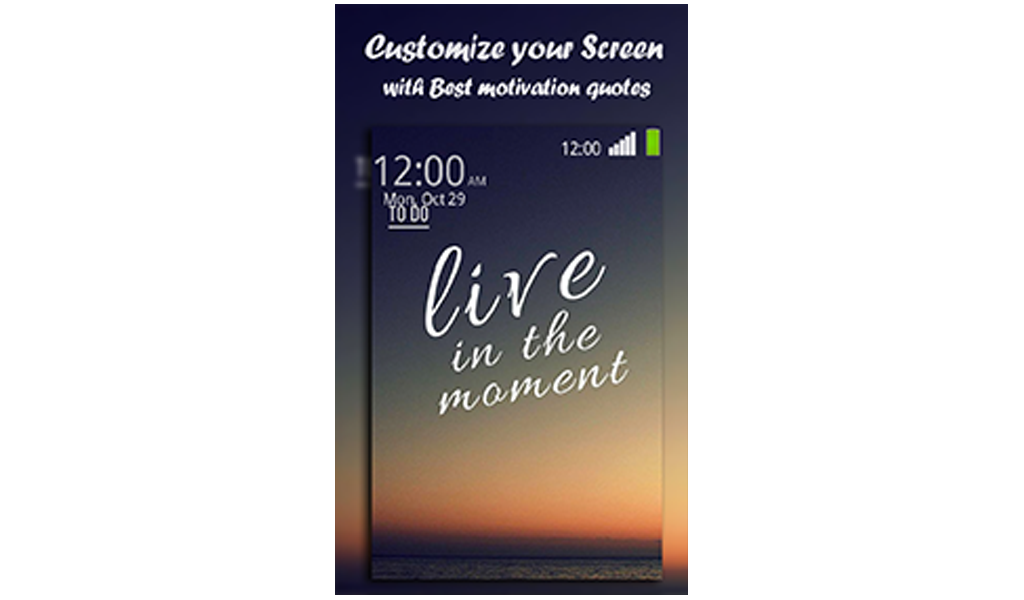 Motivational Quotes Wallpaper - App on Amazon Appstore