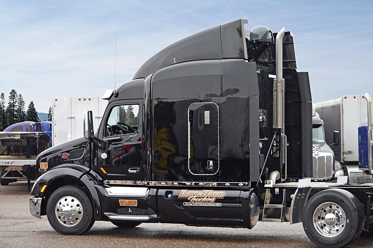 Snapklik.com : KING MB160 Truck Cab Mount Bracket