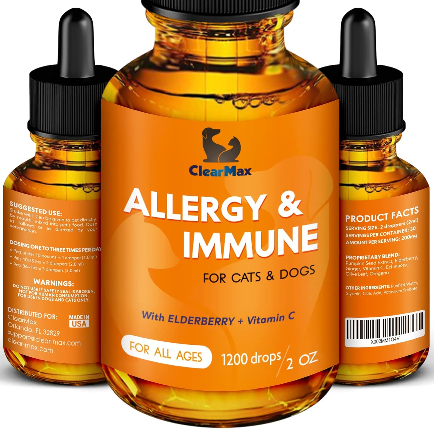 Buy Clearmax Allergy Immunity buy-clearmax-allergy-immunity