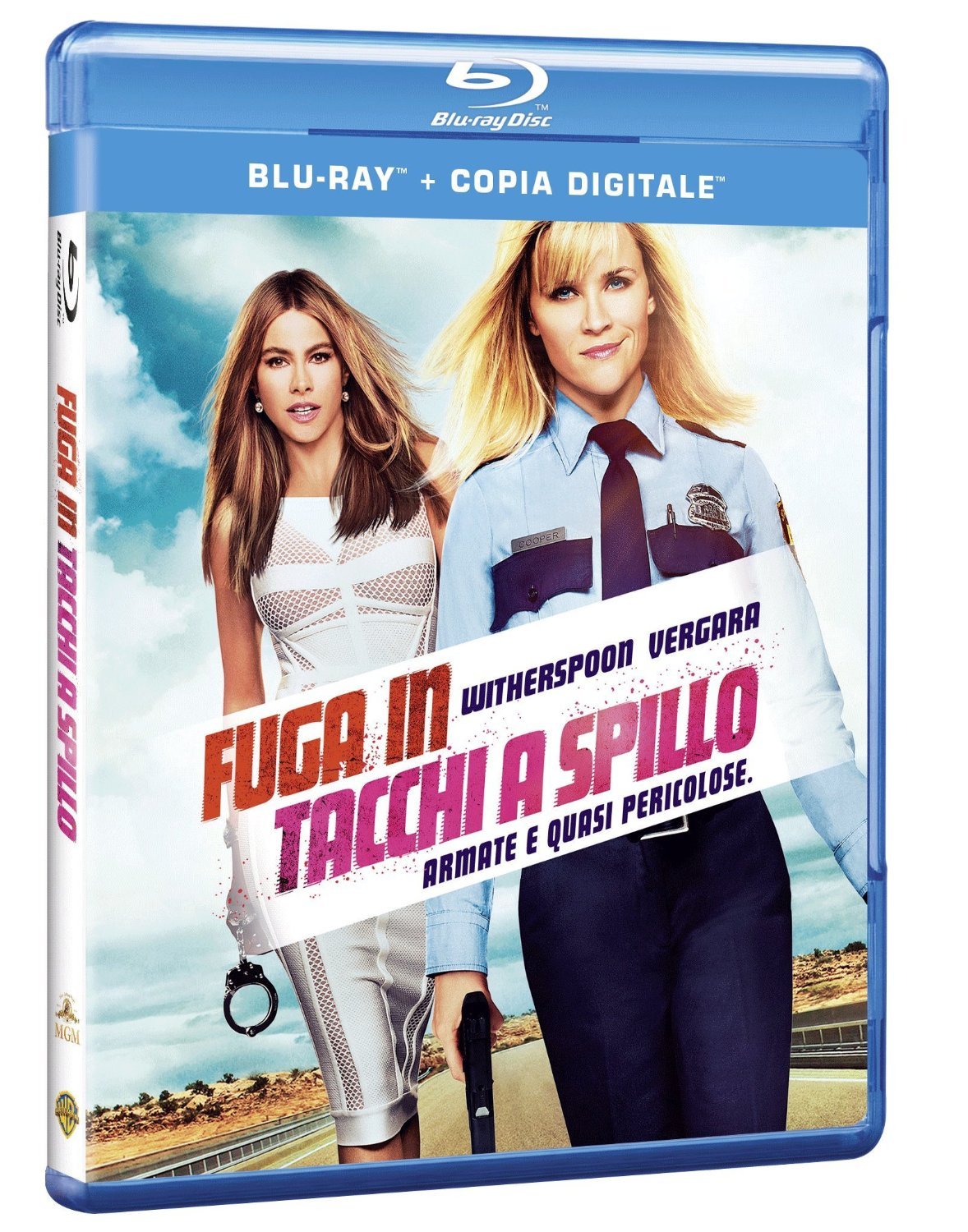 Fuga Blu Ray Baby Driver (Blu Ray) (Blu Ray), Jamie Foxx | Dvd's | Bol