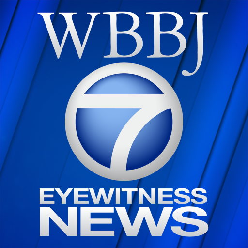 WBBJ Jackson - App on Amazon Appstore