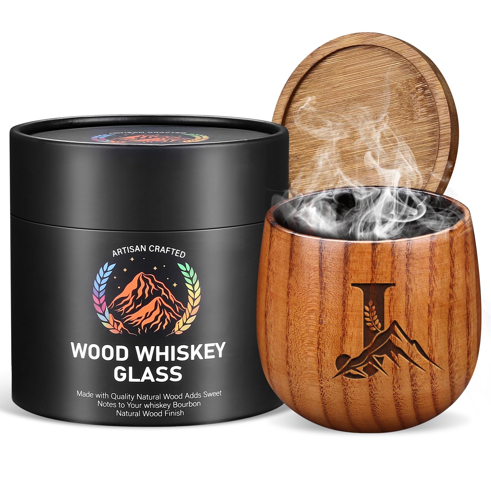 5 Best Gifts For Work Colleagues | Colleague Gift Guide