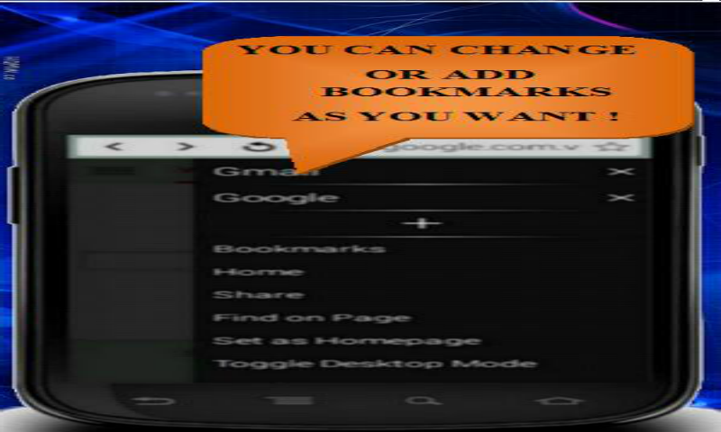 5G Speed Up Internet Browser Free - App on Amazon Appstore
